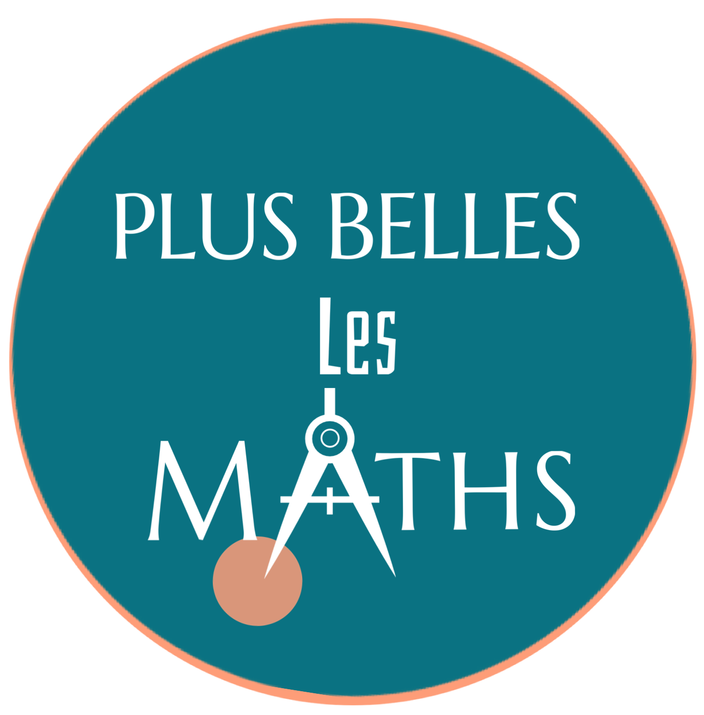 Archives des 3 minutes pour comprendre les maths